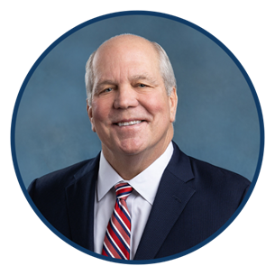 Meet Our Houston Bankers | TX Commercial Loans | American Bank
