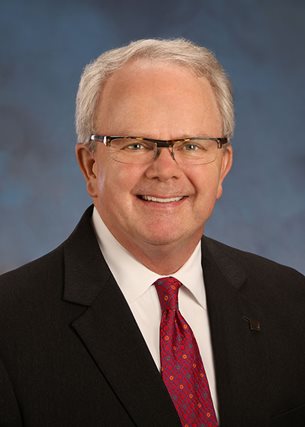 Leadership | TX Board of Directors | About Us | American Bank